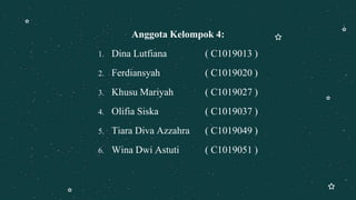 METODE PRIMER KELOMPOK 4.pptx