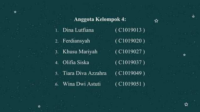 METODE PRIMER KELOMPOK 4.pptx