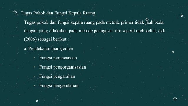 METODE PRIMER KELOMPOK 4.pptx