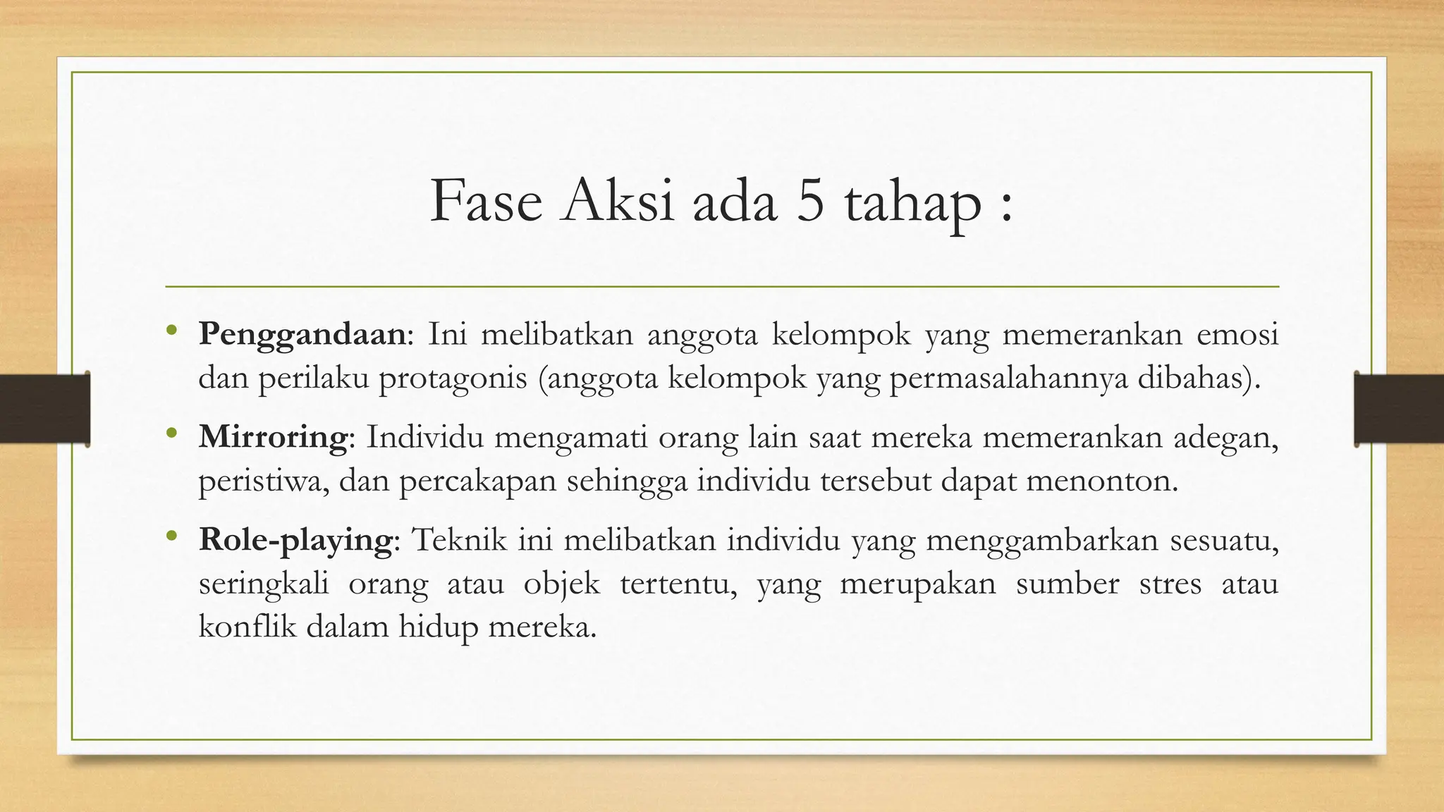 Metode psikodramaefafh,h,uaxddddwdff.pptx