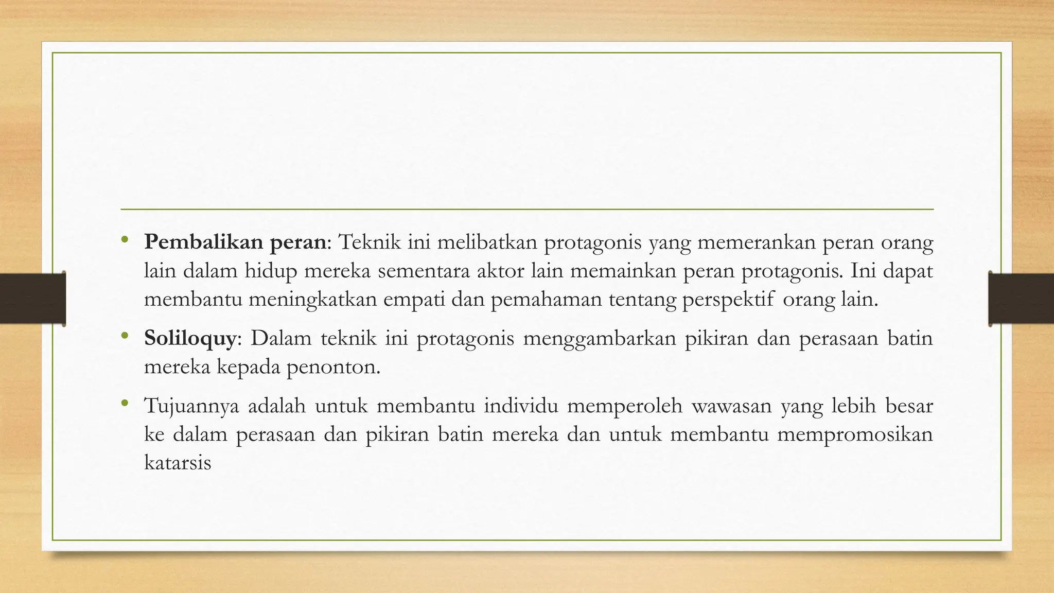 Metode psikodramaefafh,h,uaxddddwdff.pptx