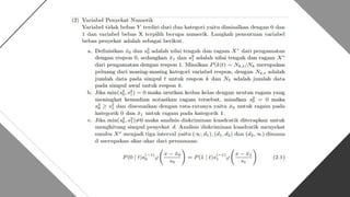 METODE QUEST BEST MATERI PEMBELARAJAN.pptx