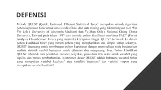 METODE QUEST BEST MATERI PEMBELARAJAN.pptx