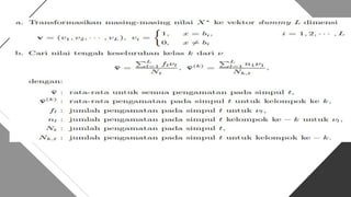 METODE QUEST BEST MATERI PEMBELARAJAN.pptx