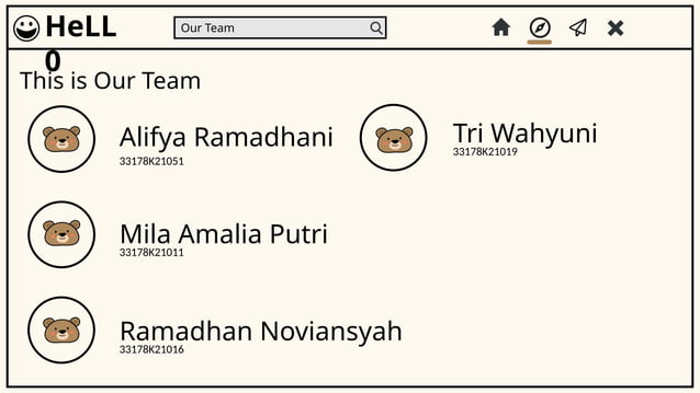 Metabolit ekstraksi Metode Refluks .pptx