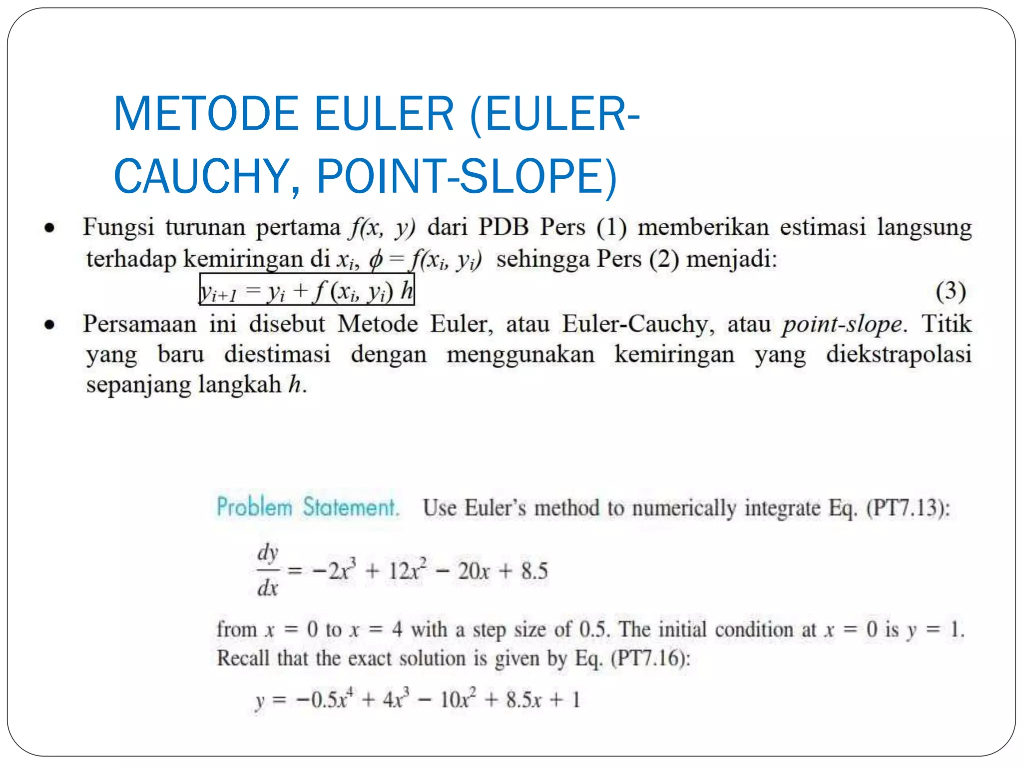 Metode Runge Kutta .pdf