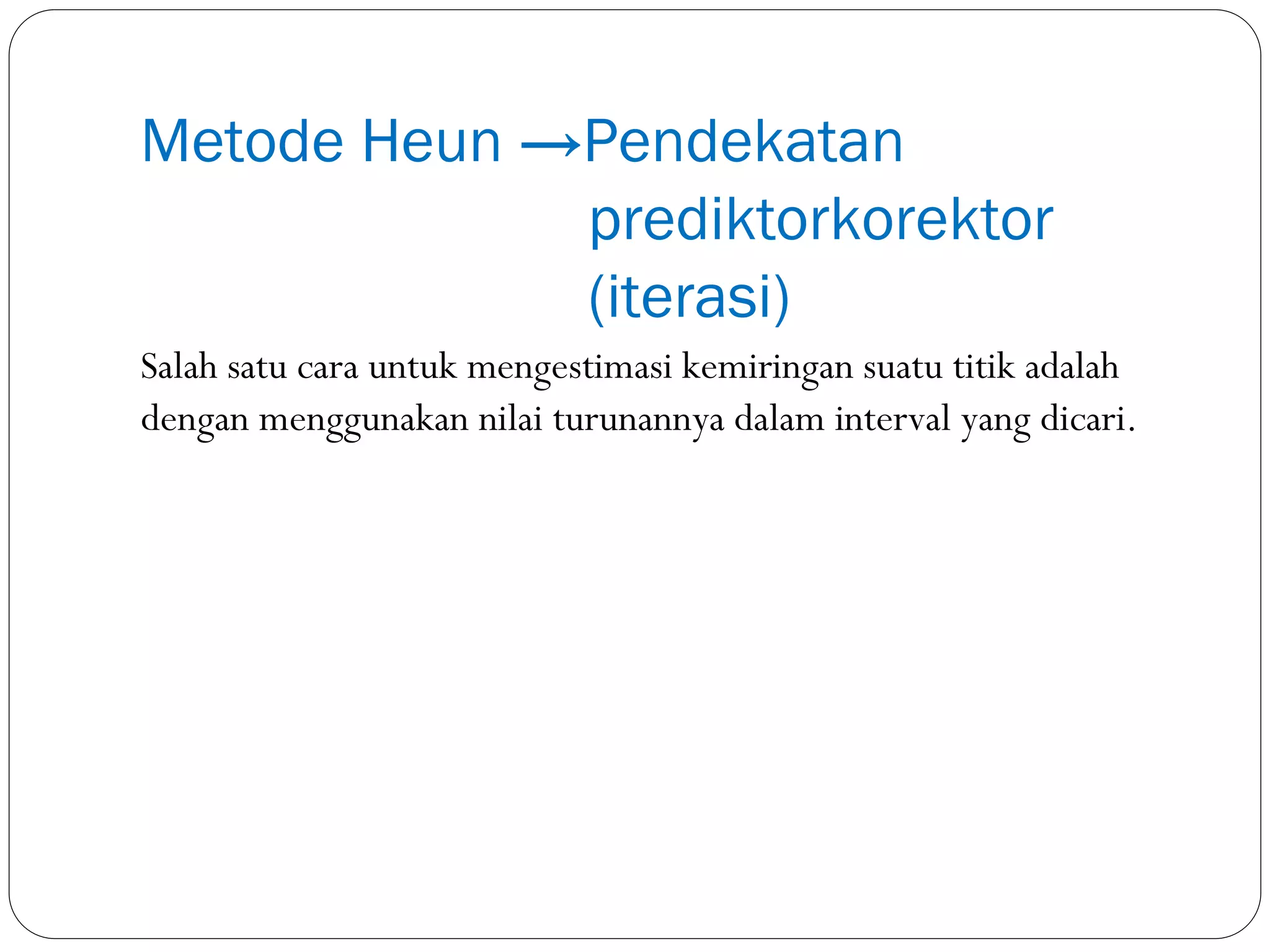 Metode Runge Kutta .pdf