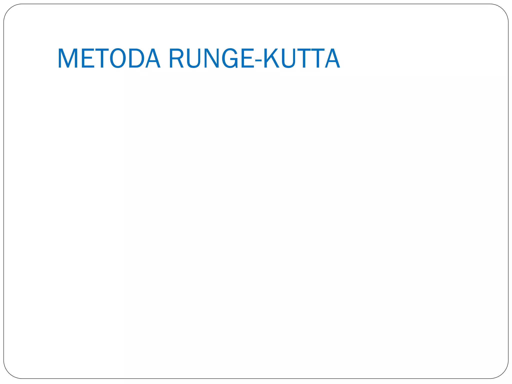 Metode Runge Kutta .pdf