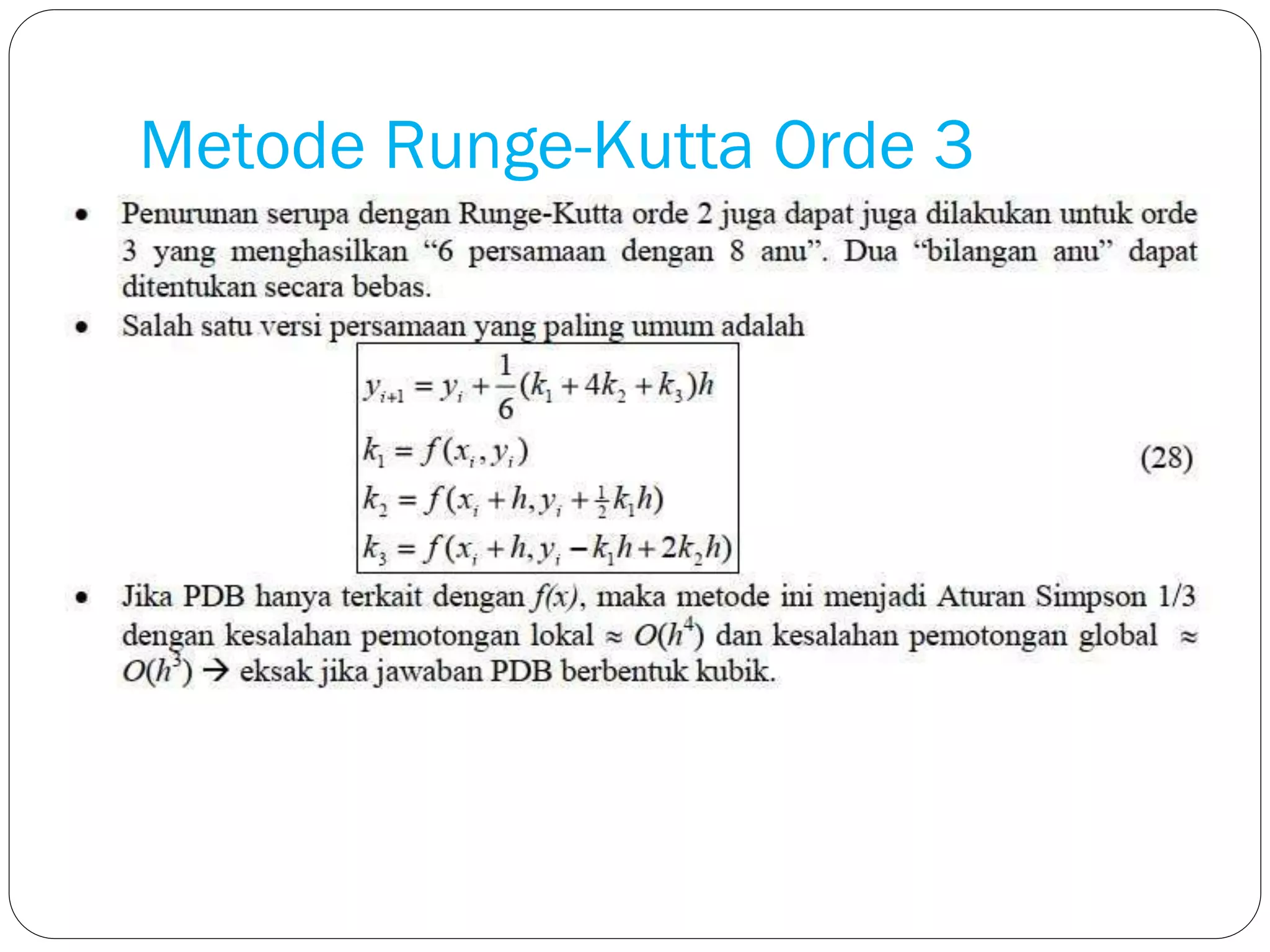 Metode Runge Kutta .pdf