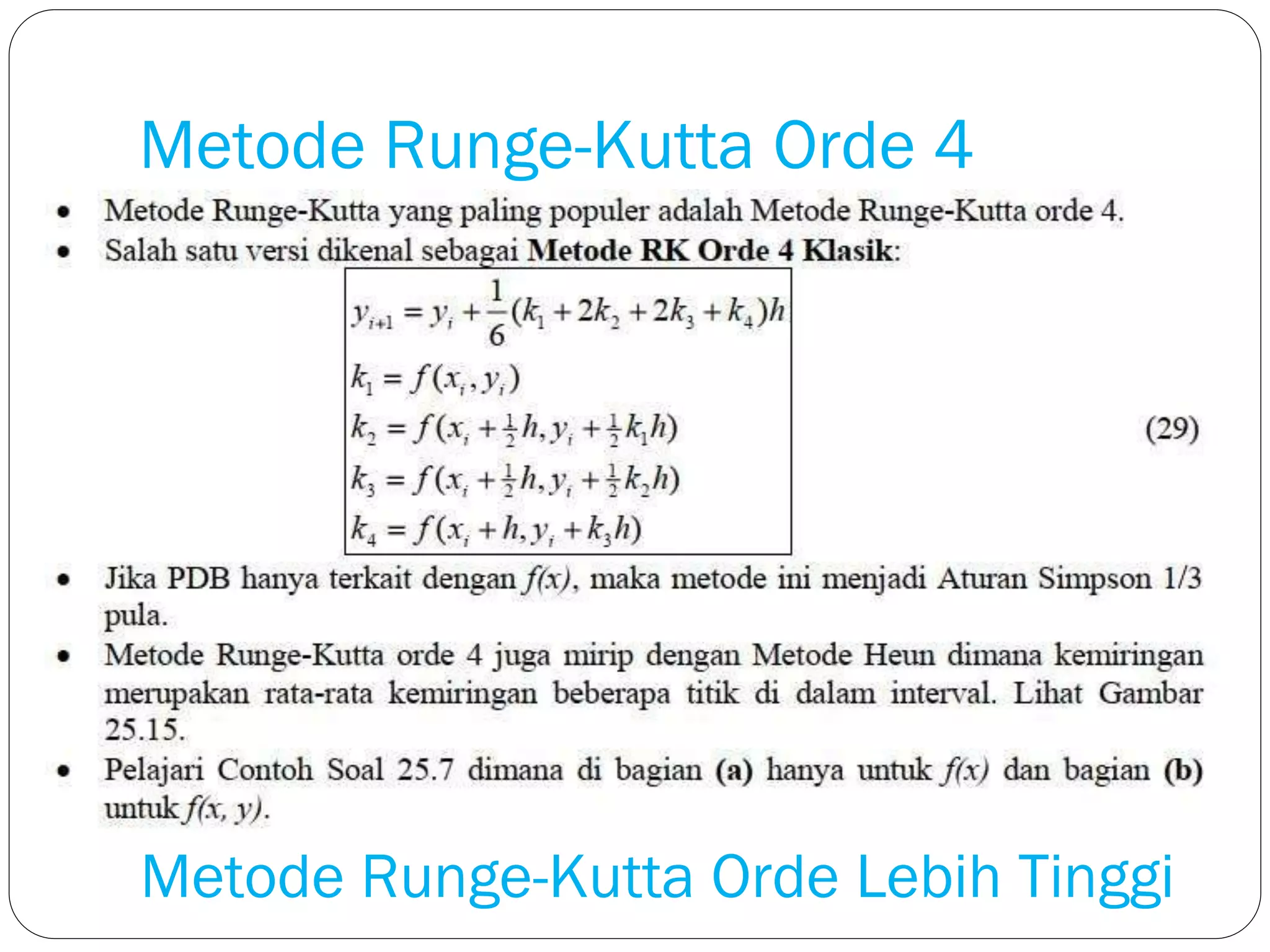 Metode Runge Kutta .pdf