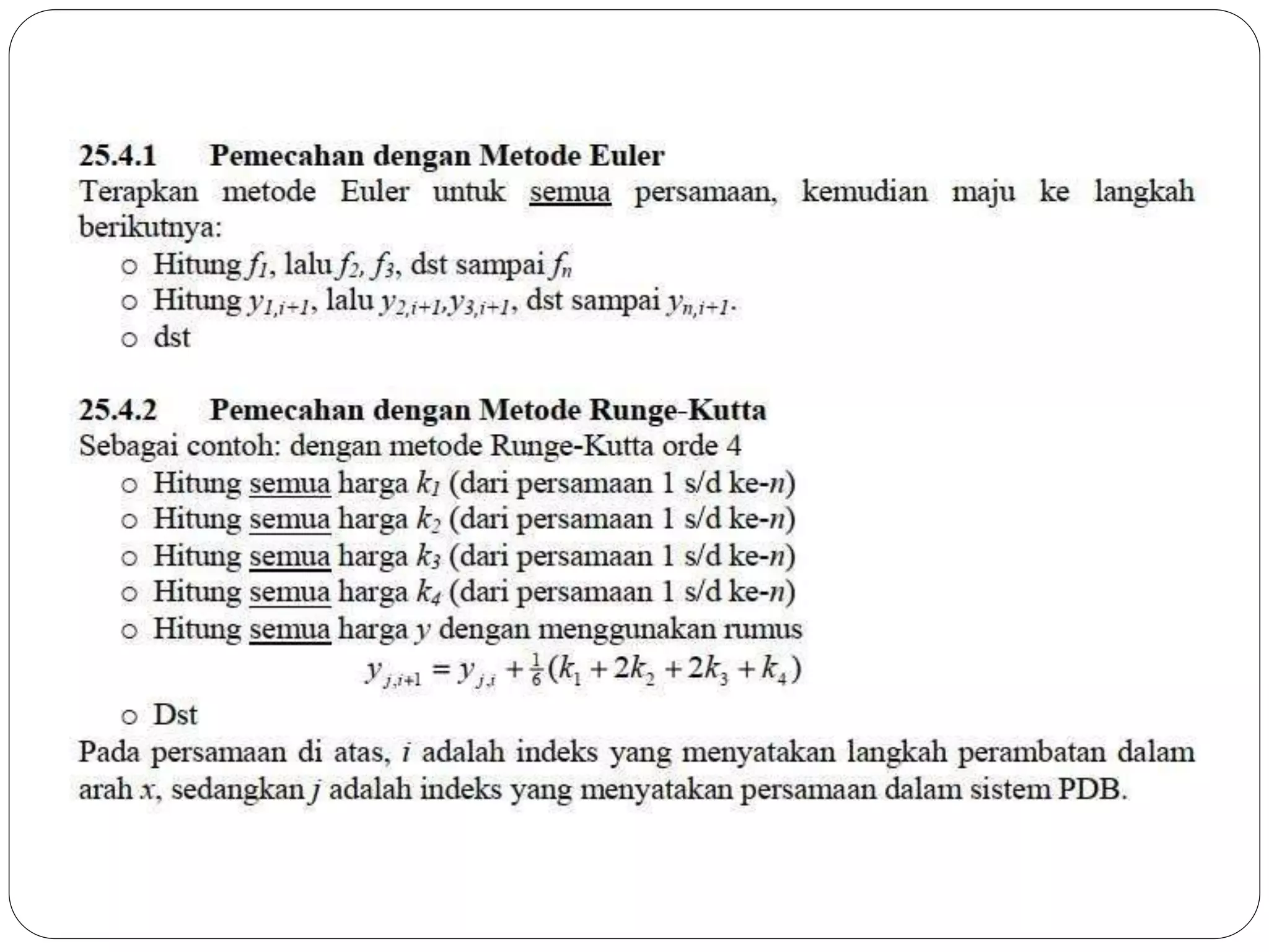 Metode Runge Kutta .pdf