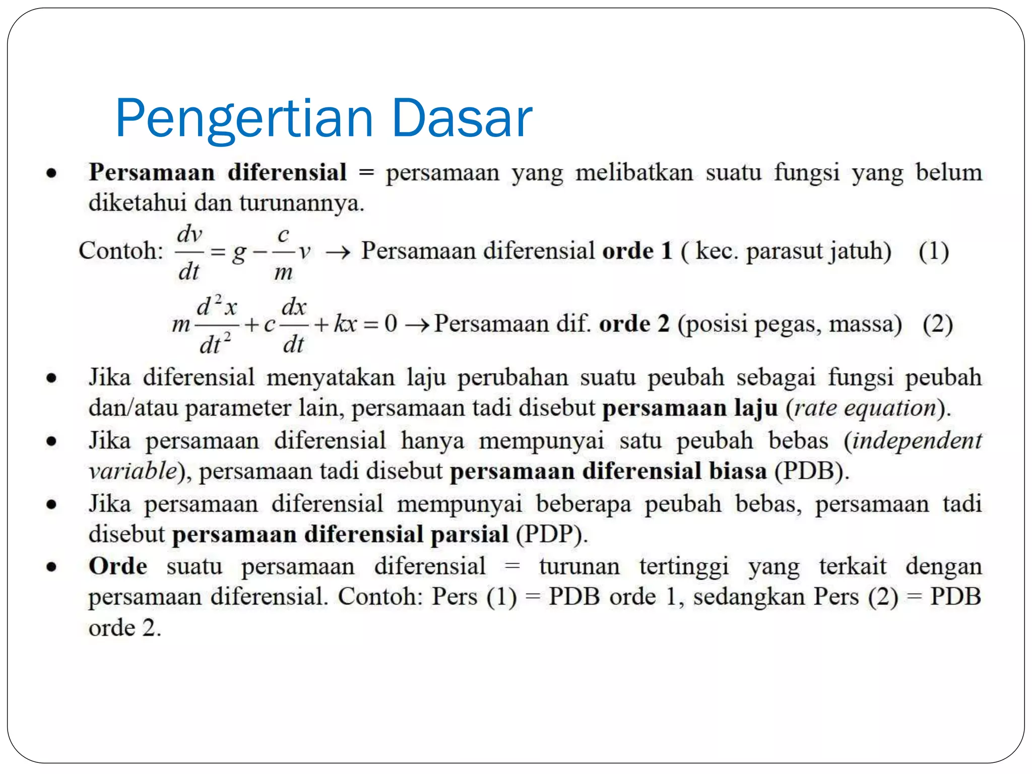 Metode Runge Kutta .pdf