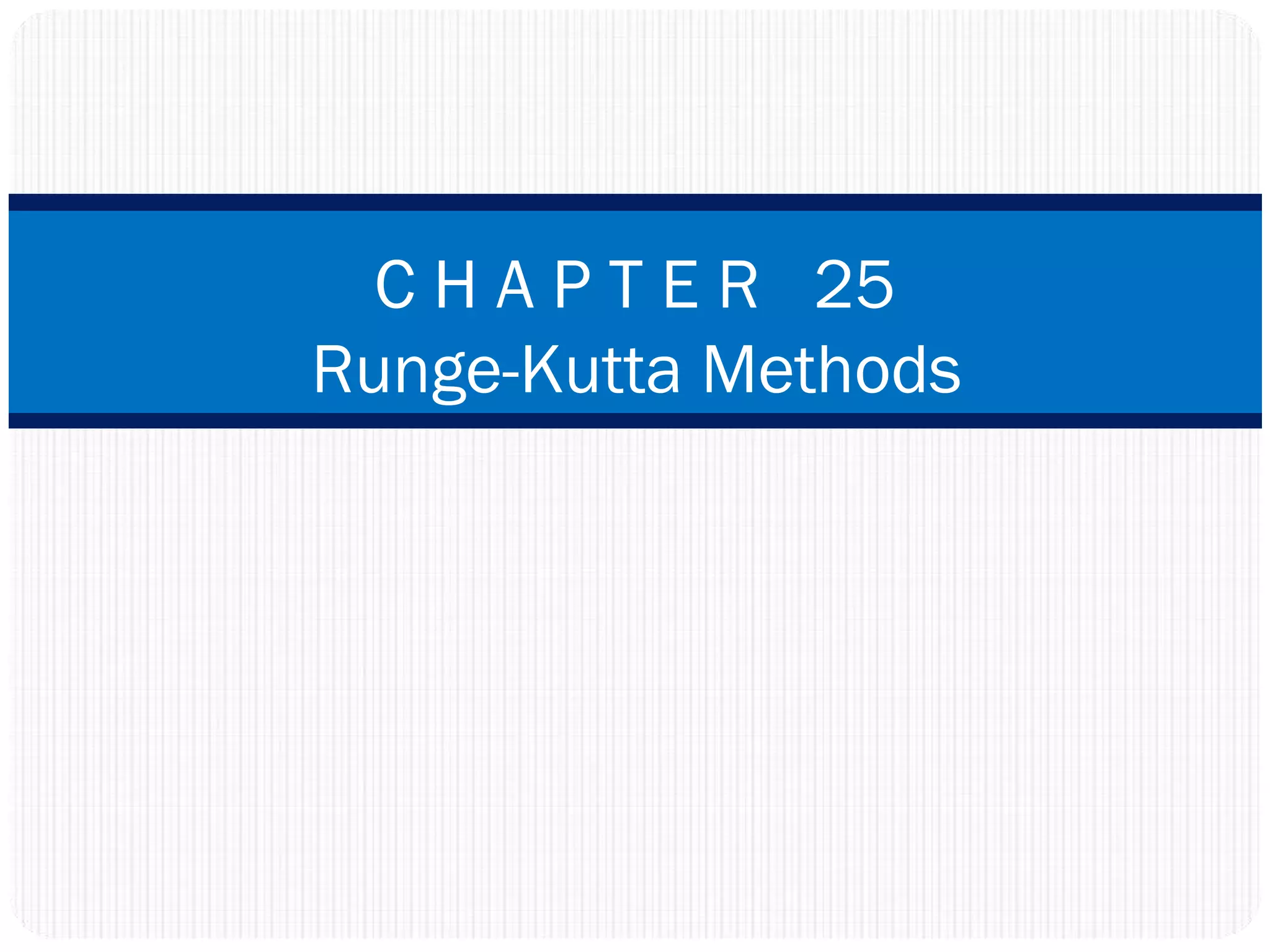 Metode Runge Kutta .pdf