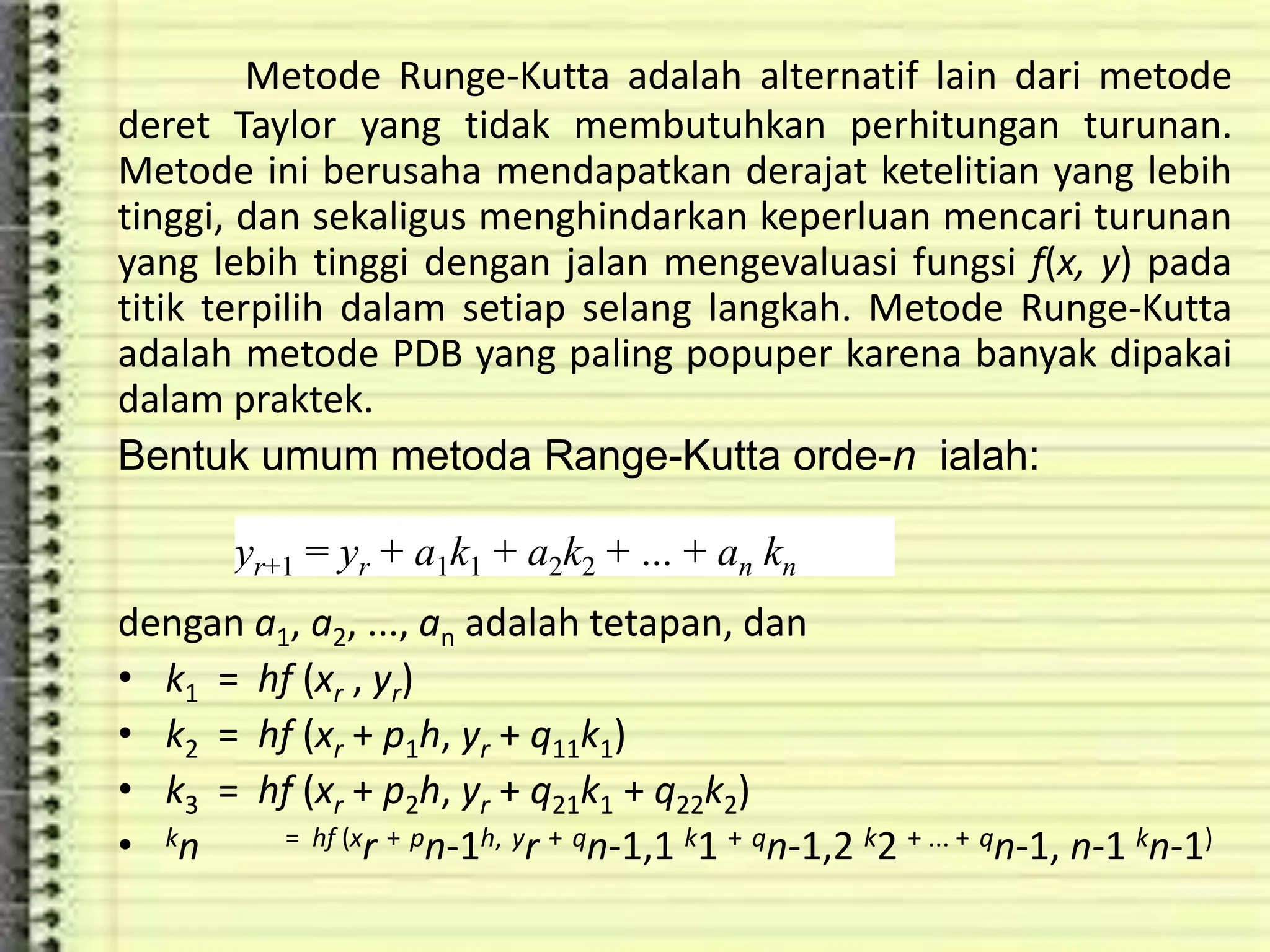 Penjelasan tentang METODE_RUNGE_KUTTA.pptx