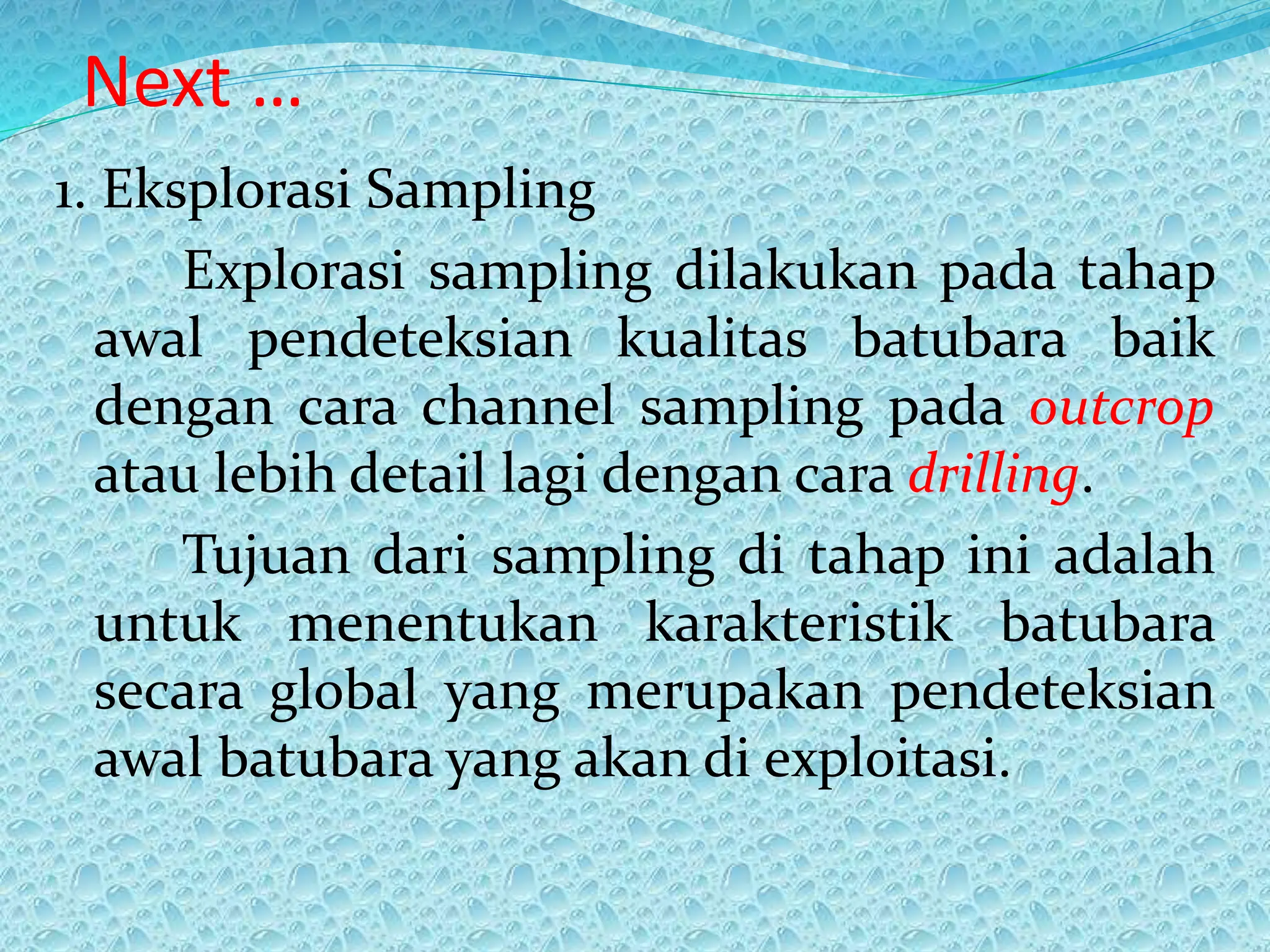 Metode_Sampling bahan galian mineral.pptx