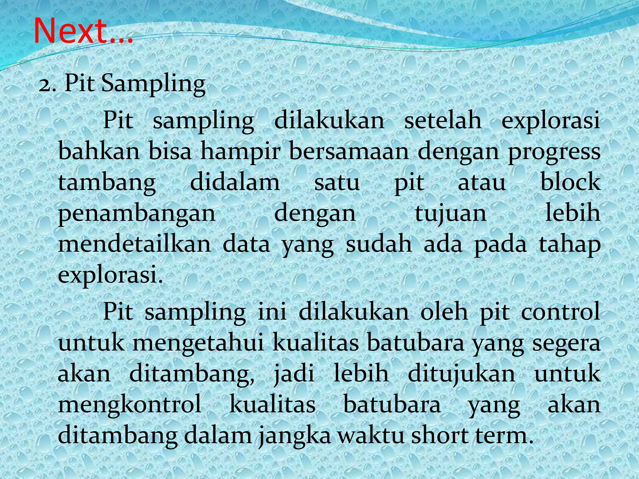 Metode_Sampling bahan galian mineral.pptx