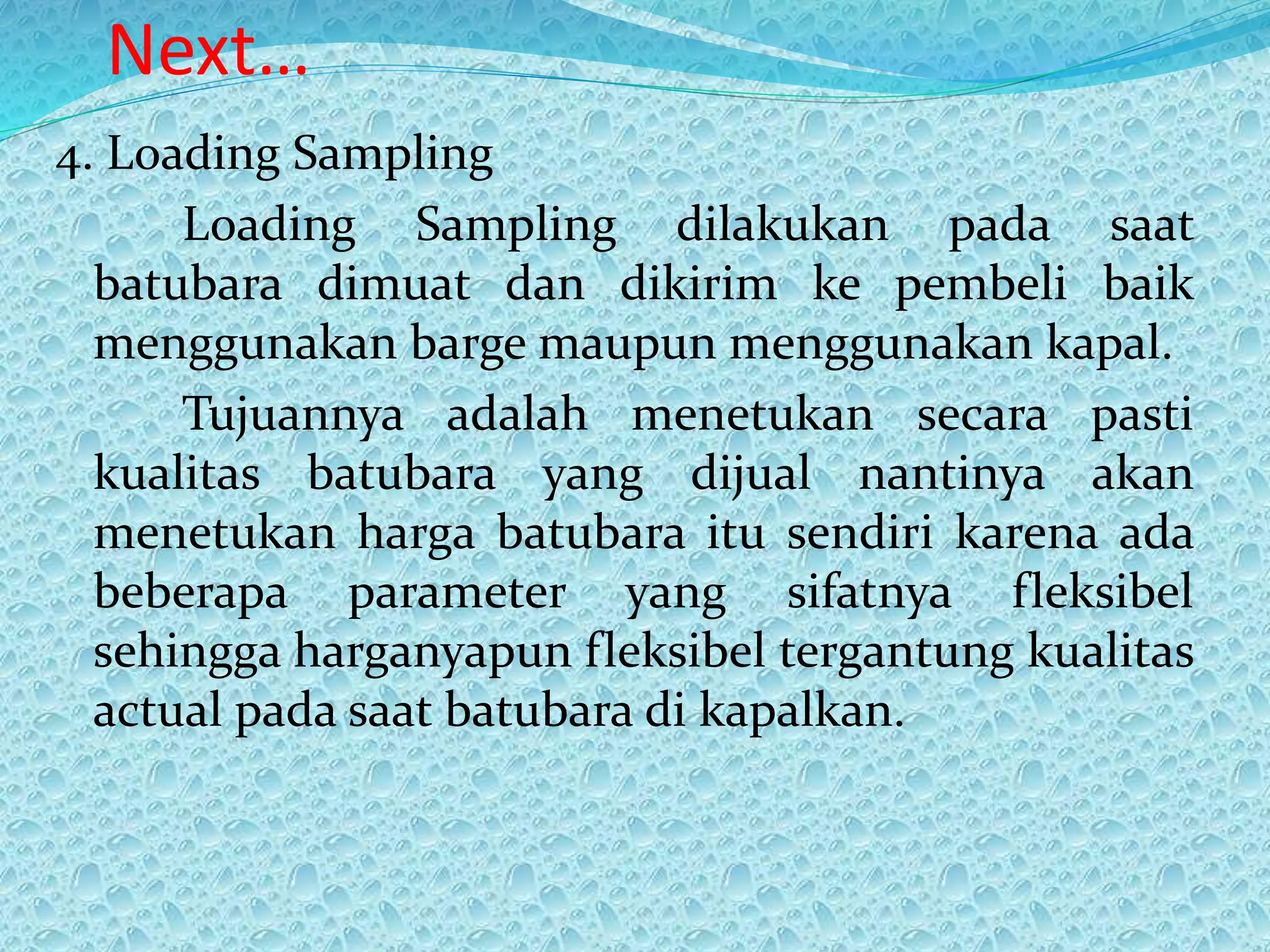 Metode_Sampling bahan galian mineral.pptx
