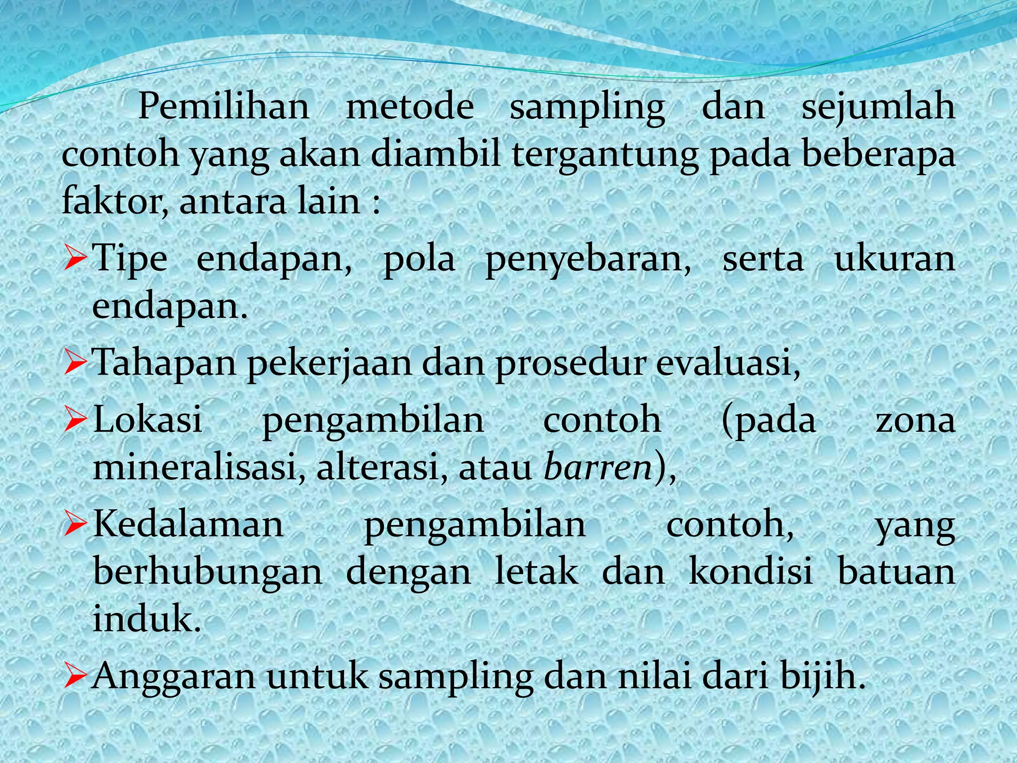 Metode_Sampling bahan galian mineral.pptx