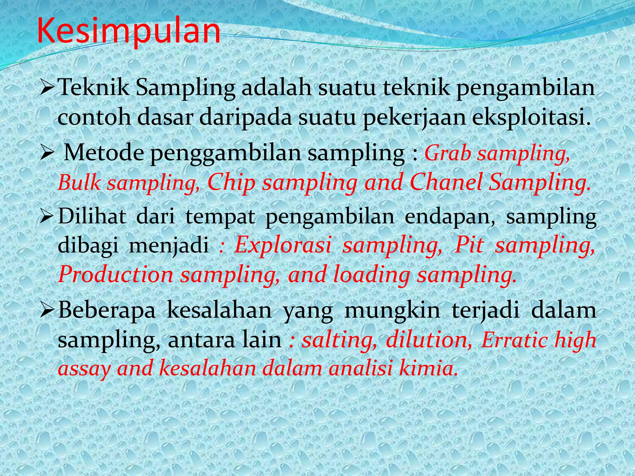 Metode_Sampling bahan galian mineral.pptx