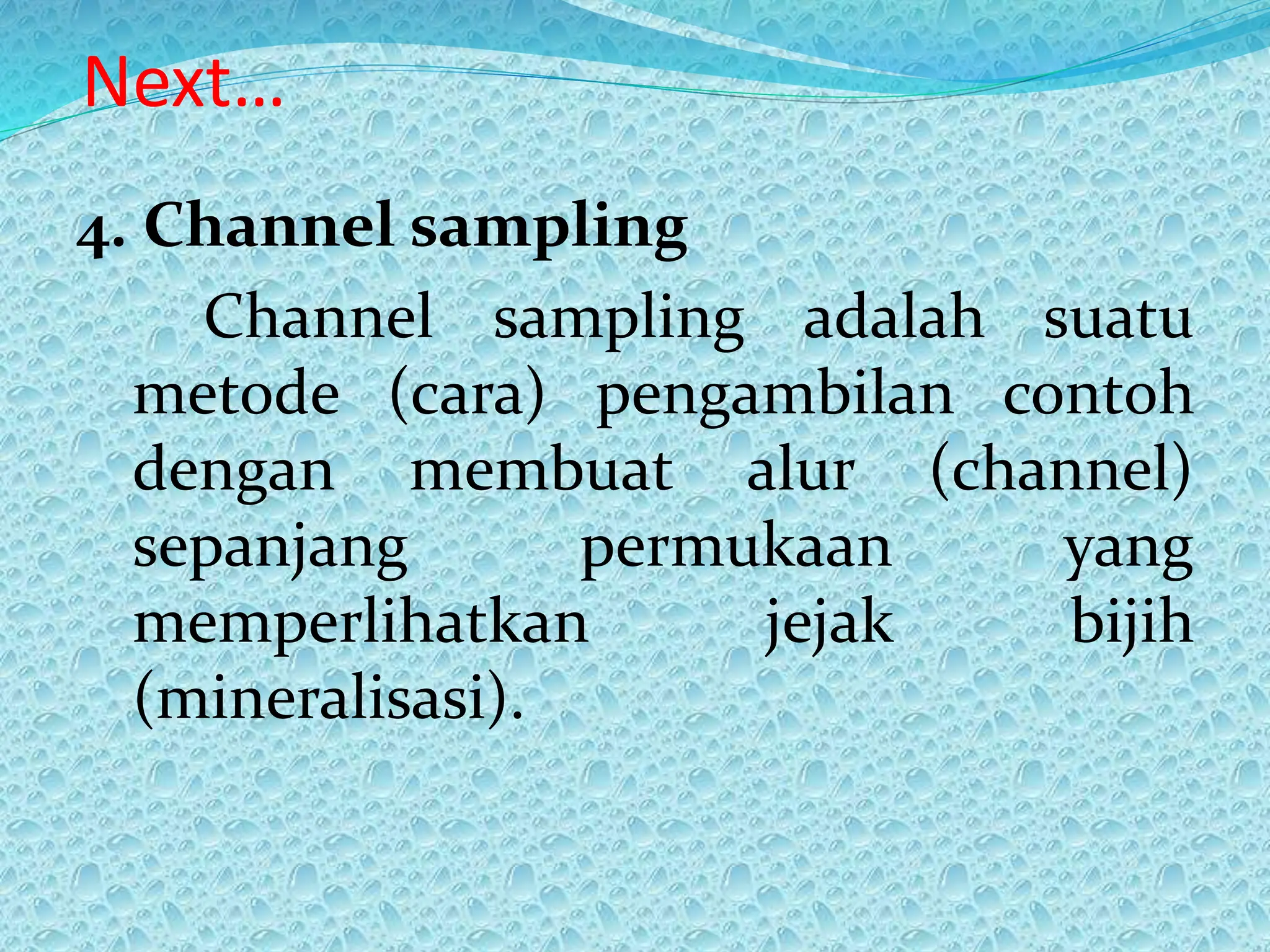 Metode_Sampling bahan galian mineral.pptx