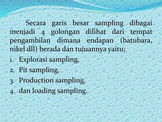 Metode_Sampling bahan galian mineral.pptx