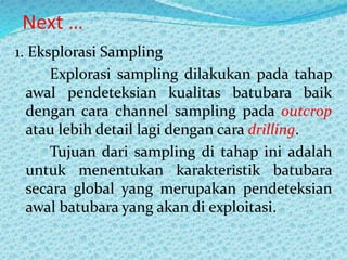 Metode_Sampling bahan galian mineral.pptx