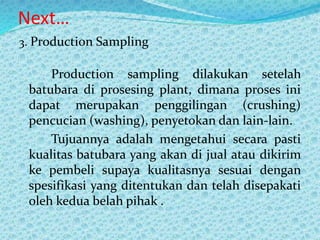 Metode_Sampling bahan galian mineral.pptx