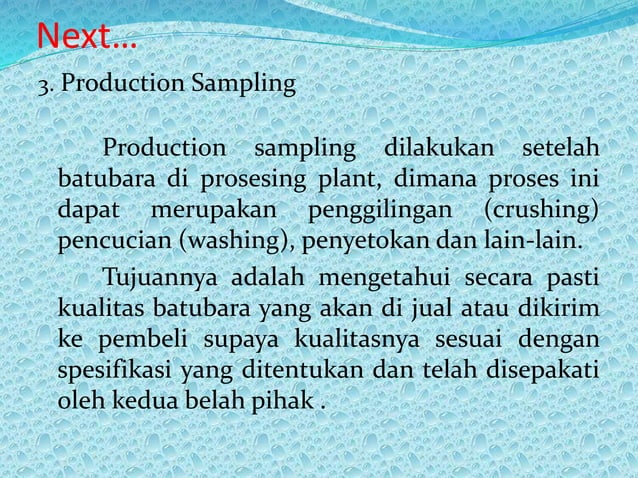 Metode_Sampling bahan galian mineral.pptx