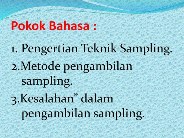 Metode_Sampling bahan galian mineral.pptx