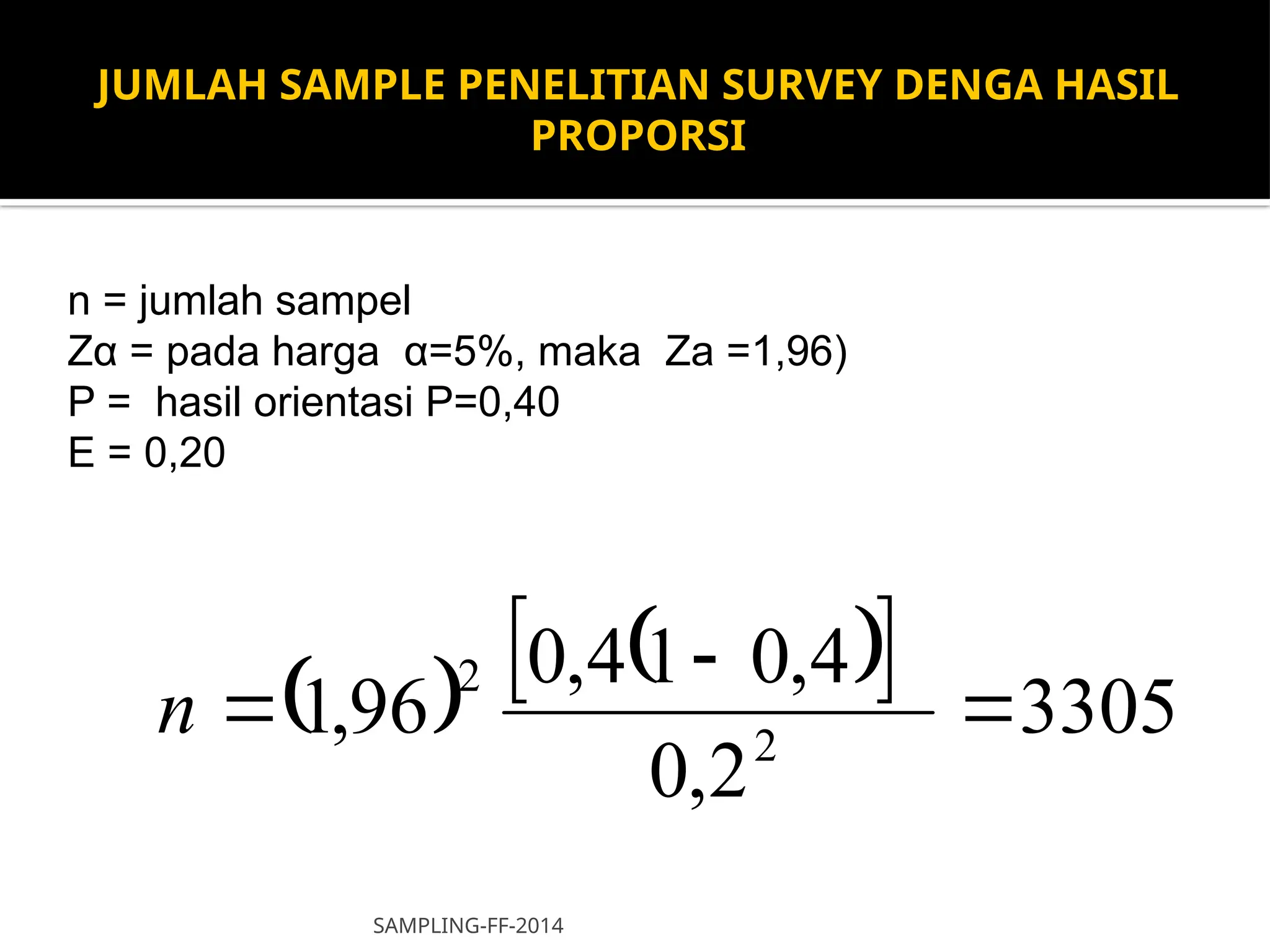 metode sampling dan sampling size. presentasi.ppt