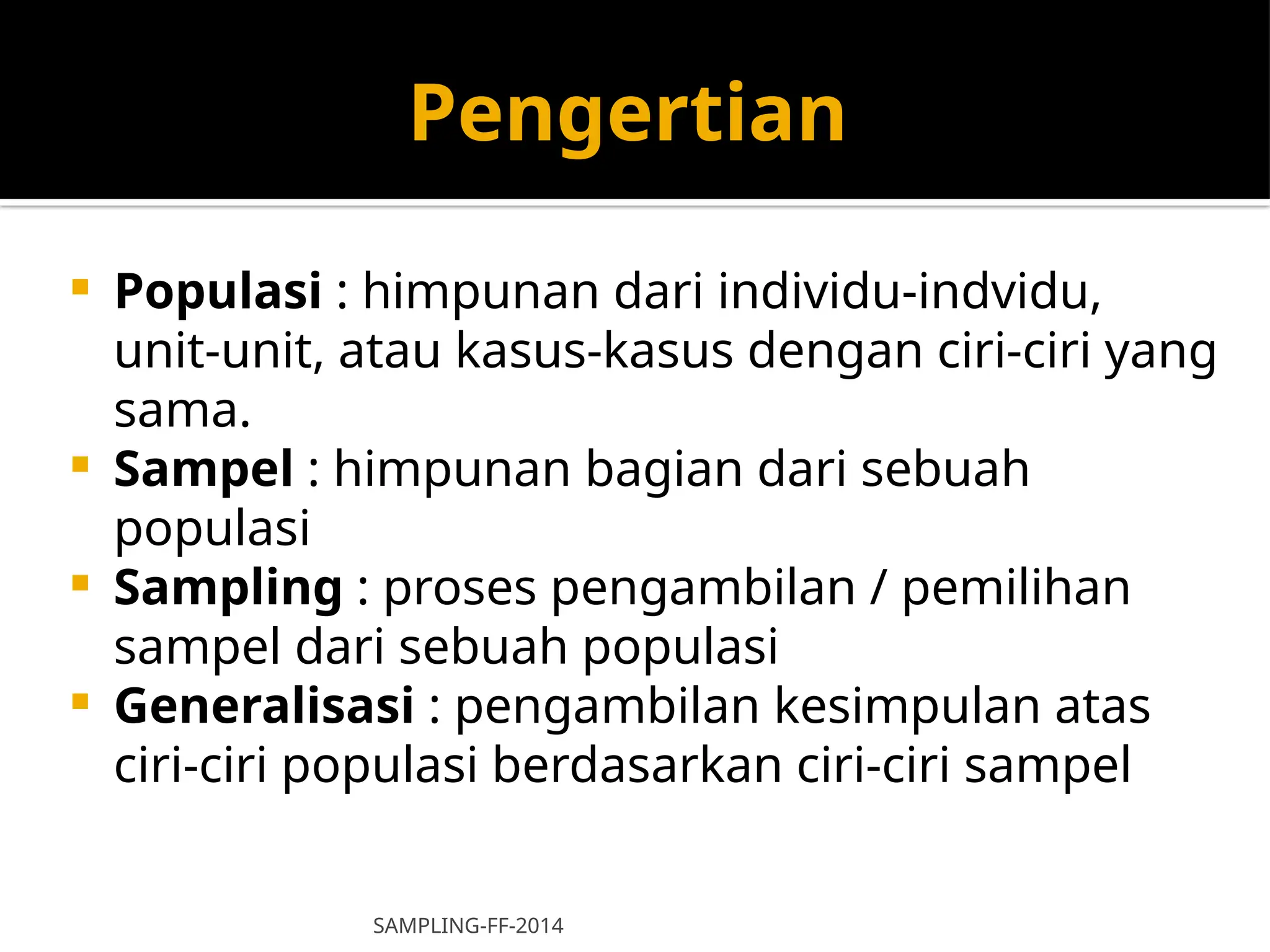 metode sampling dan sampling size. presentasi.ppt