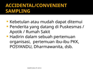 metode sampling dan sampling size. presentasi.ppt