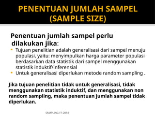 metode sampling dan sampling size. presentasi.ppt