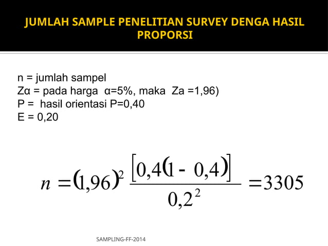 metode sampling dan sampling size. presentasi.ppt