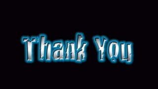 Metode scramble | PPT