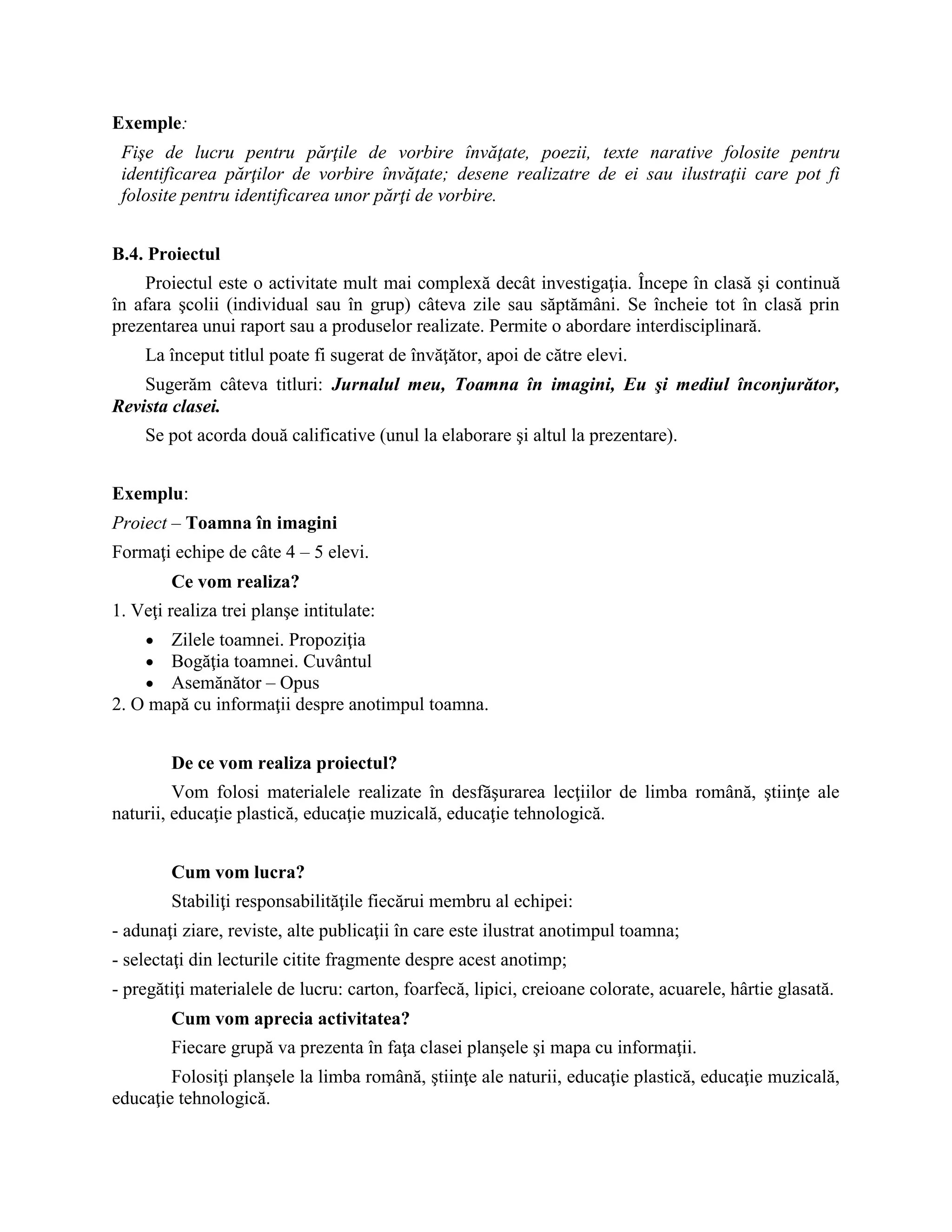 Metode si instrumente_de_evaluare_in_ciclul_primar | PDF