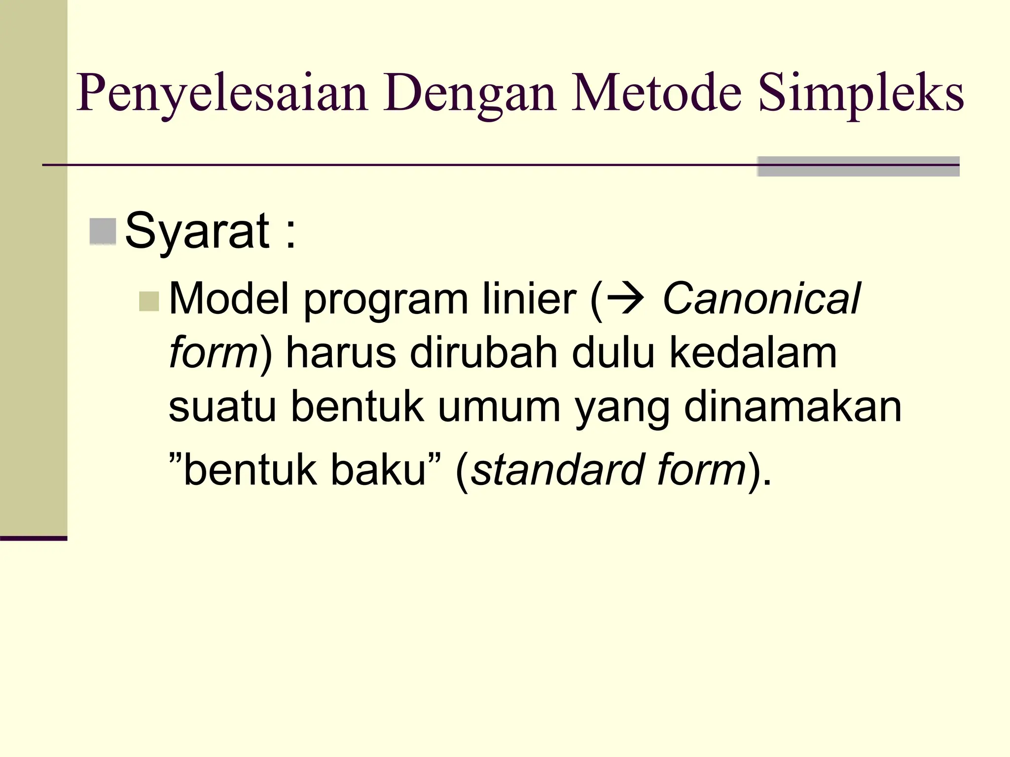 Metode Simpleks.ppt