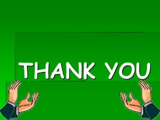 Metode simulasi | PPTX