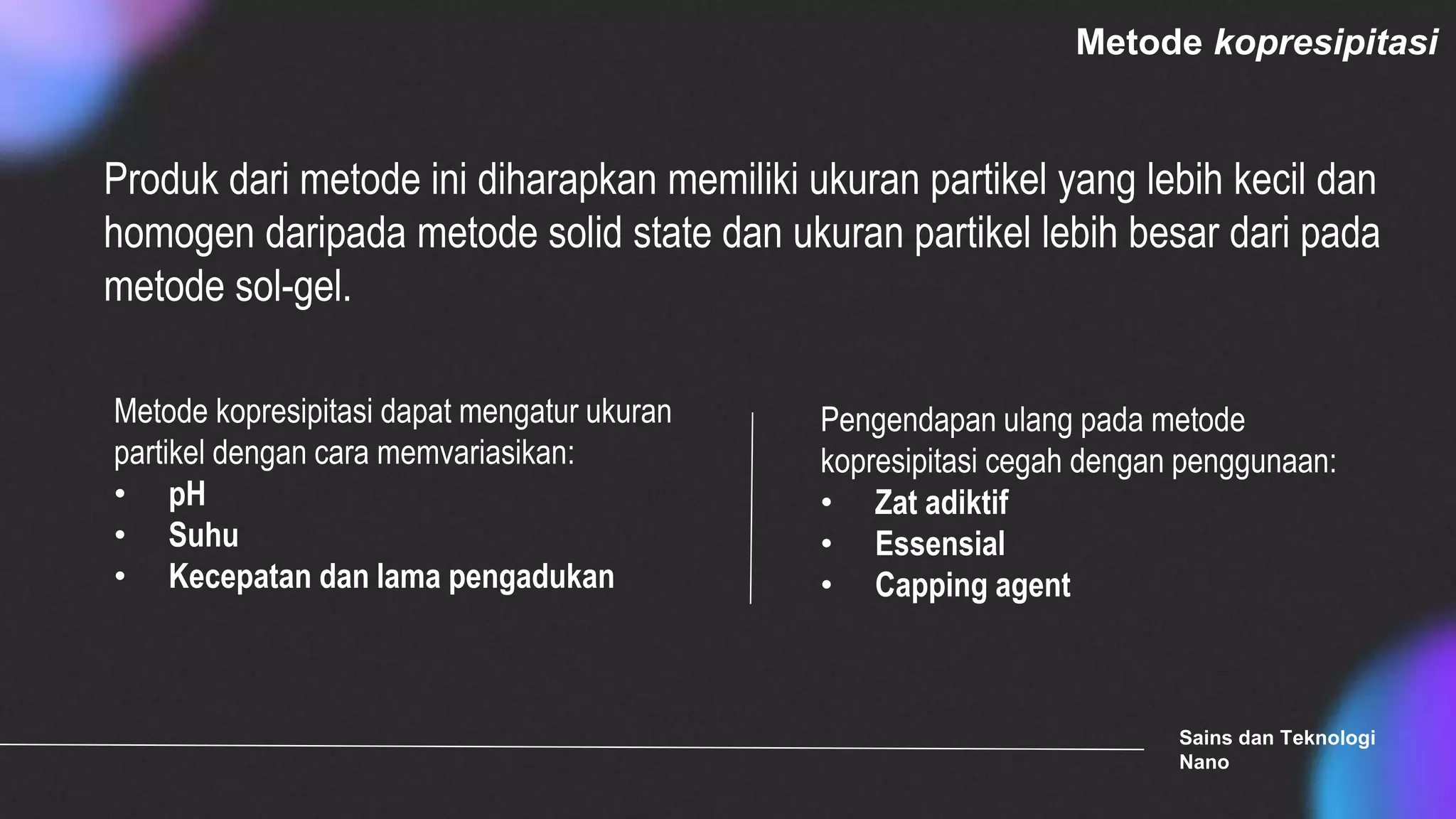 Metode sinstesis nanopartikel secara kimia.pptx