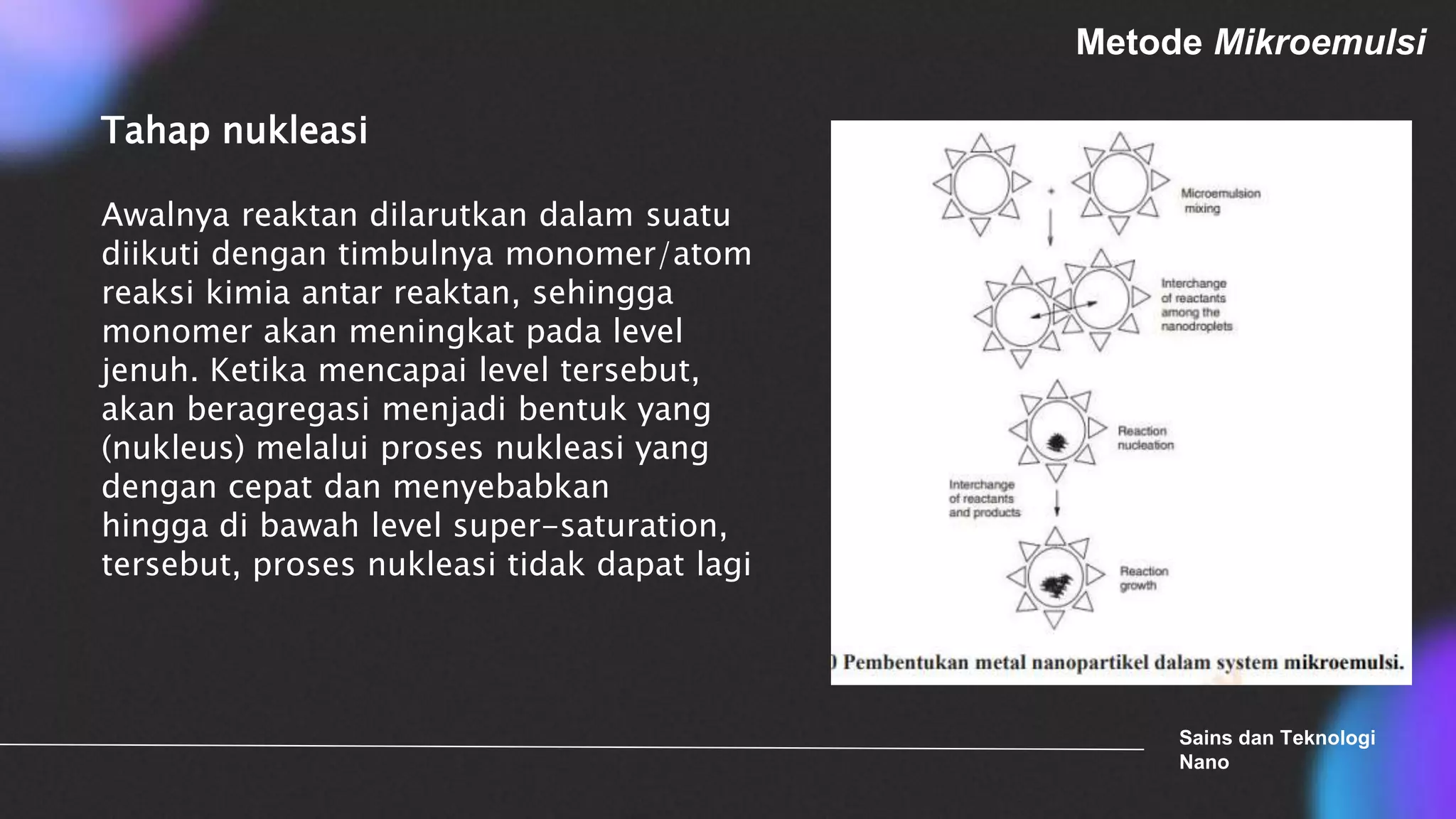 Metode sinstesis nanopartikel secara kimia.pptx
