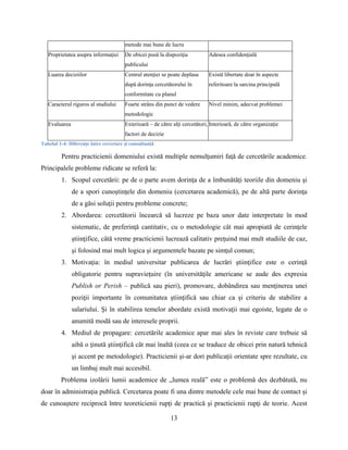 Metode si tehnici de cercetare in stiintele sociale | PDF