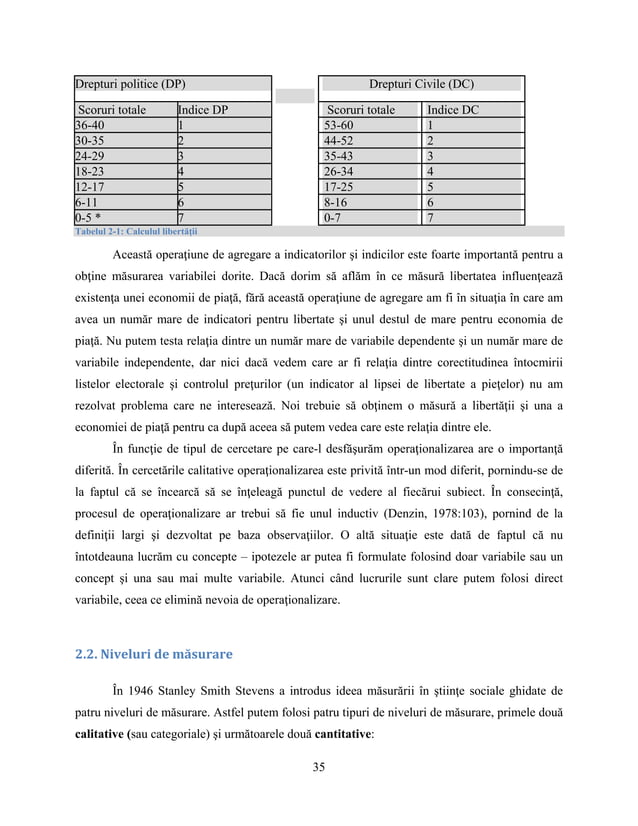 Metode si tehnici de cercetare in stiintele sociale | PDF