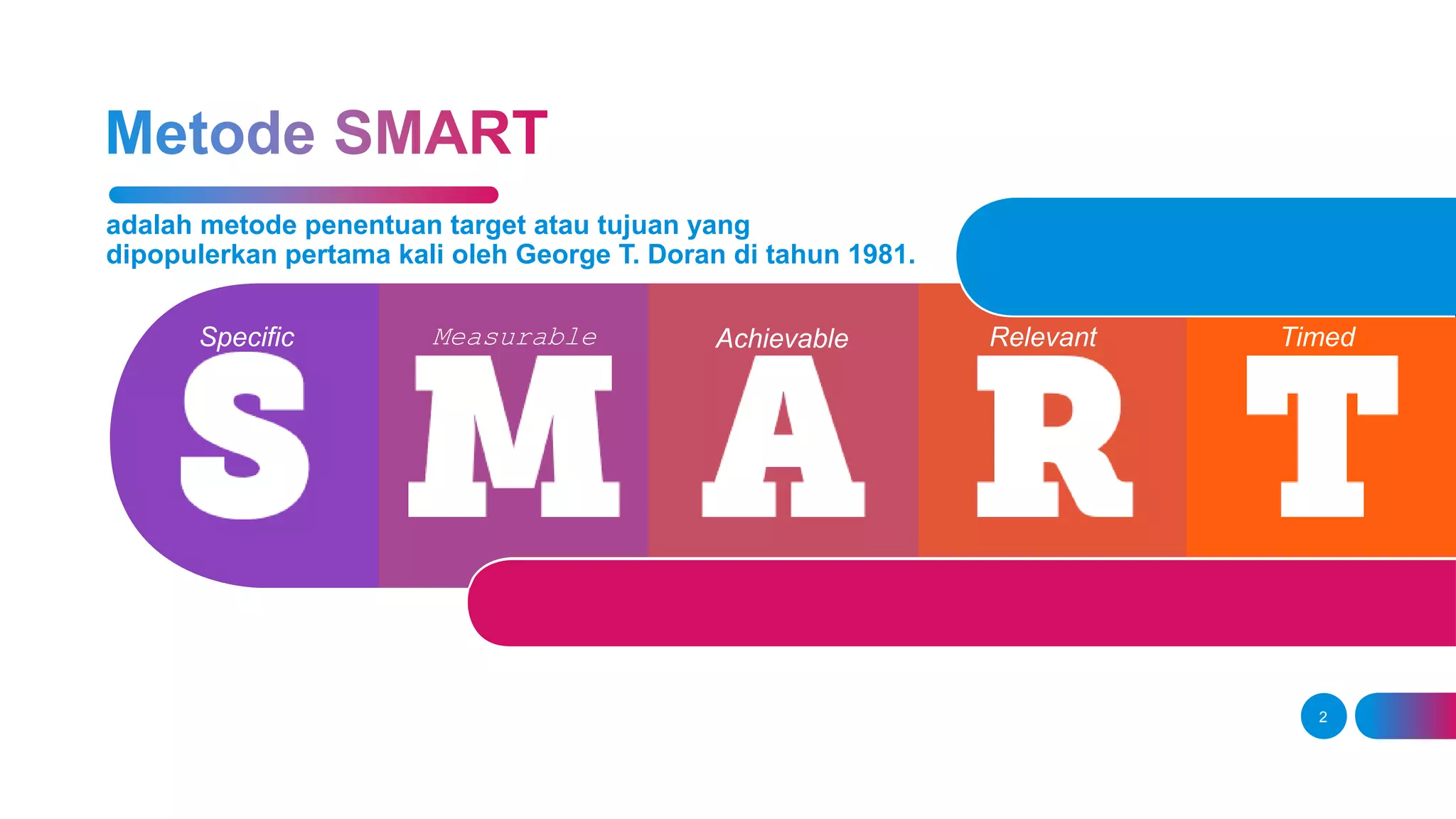METODE SMART.pptx