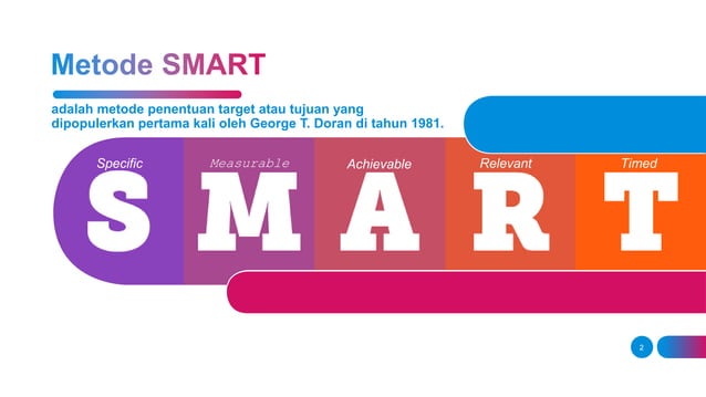 METODE SMART.pptx