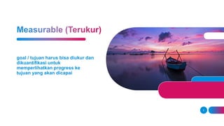 METODE SMART.pptx