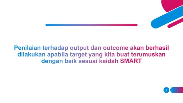 METODE SMART.pptx