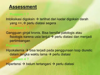 Metode Soap Farmasi - Perumperindo.co.id