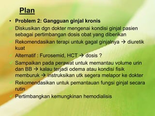 Metode Soap Farmasi - Perumperindo.co.id