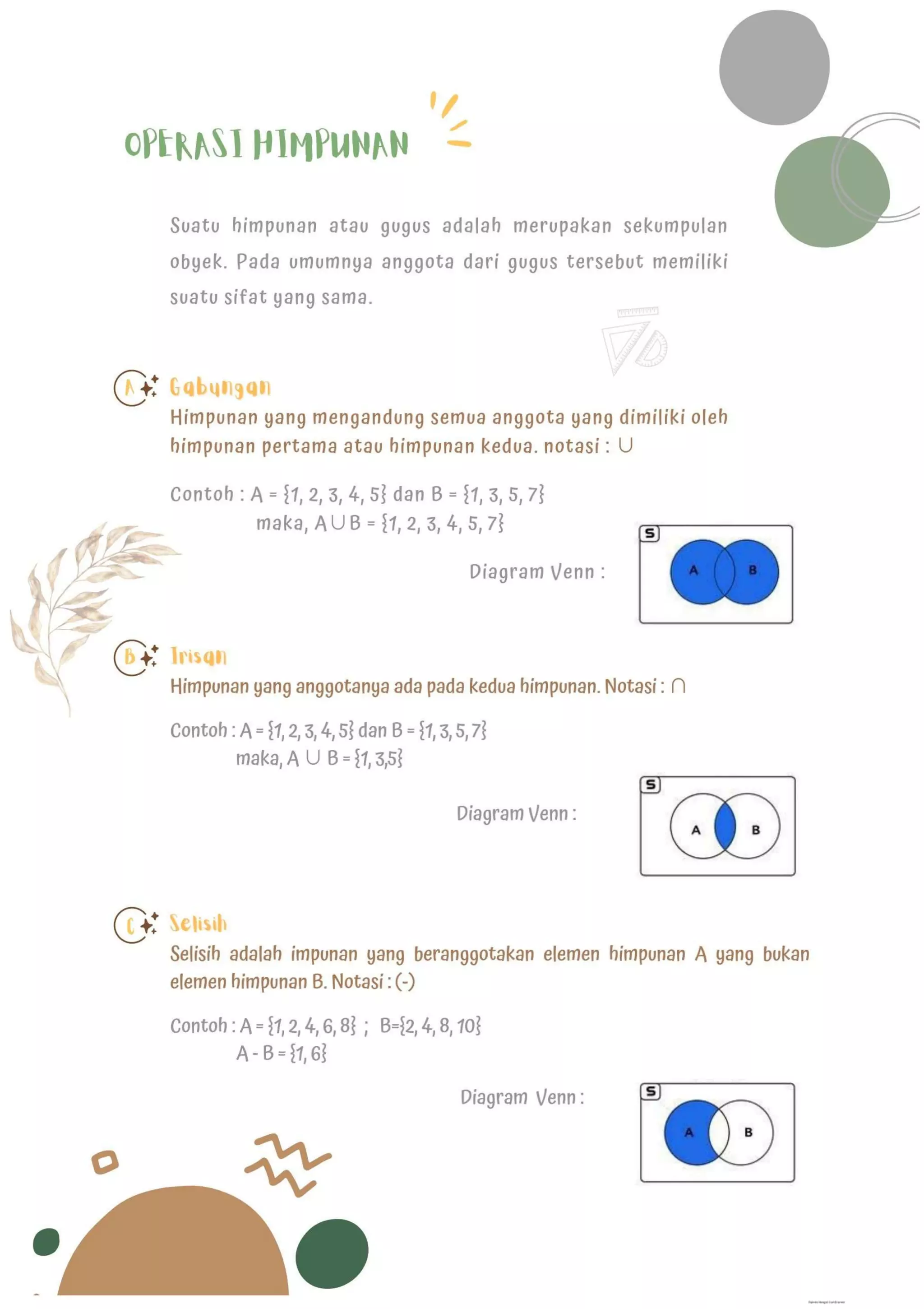 Metode Statistika.pptx