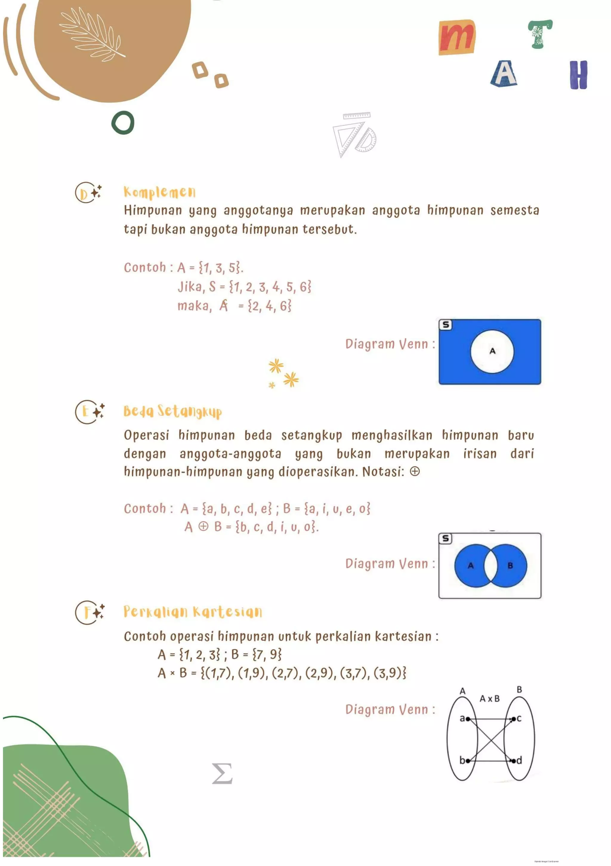 Metode Statistika.pptx